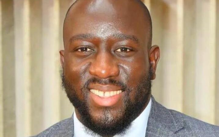 ORBUS INFINITY : Lauréat du Prix de l’Innovation Technologique aux ...