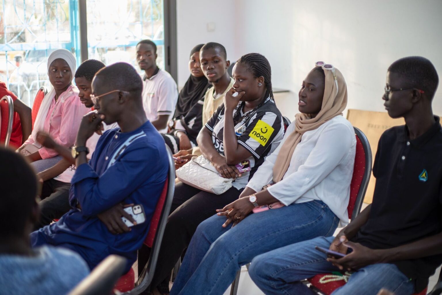 Vers une administration universitaire souveraine : SyGOST, la réponse ...