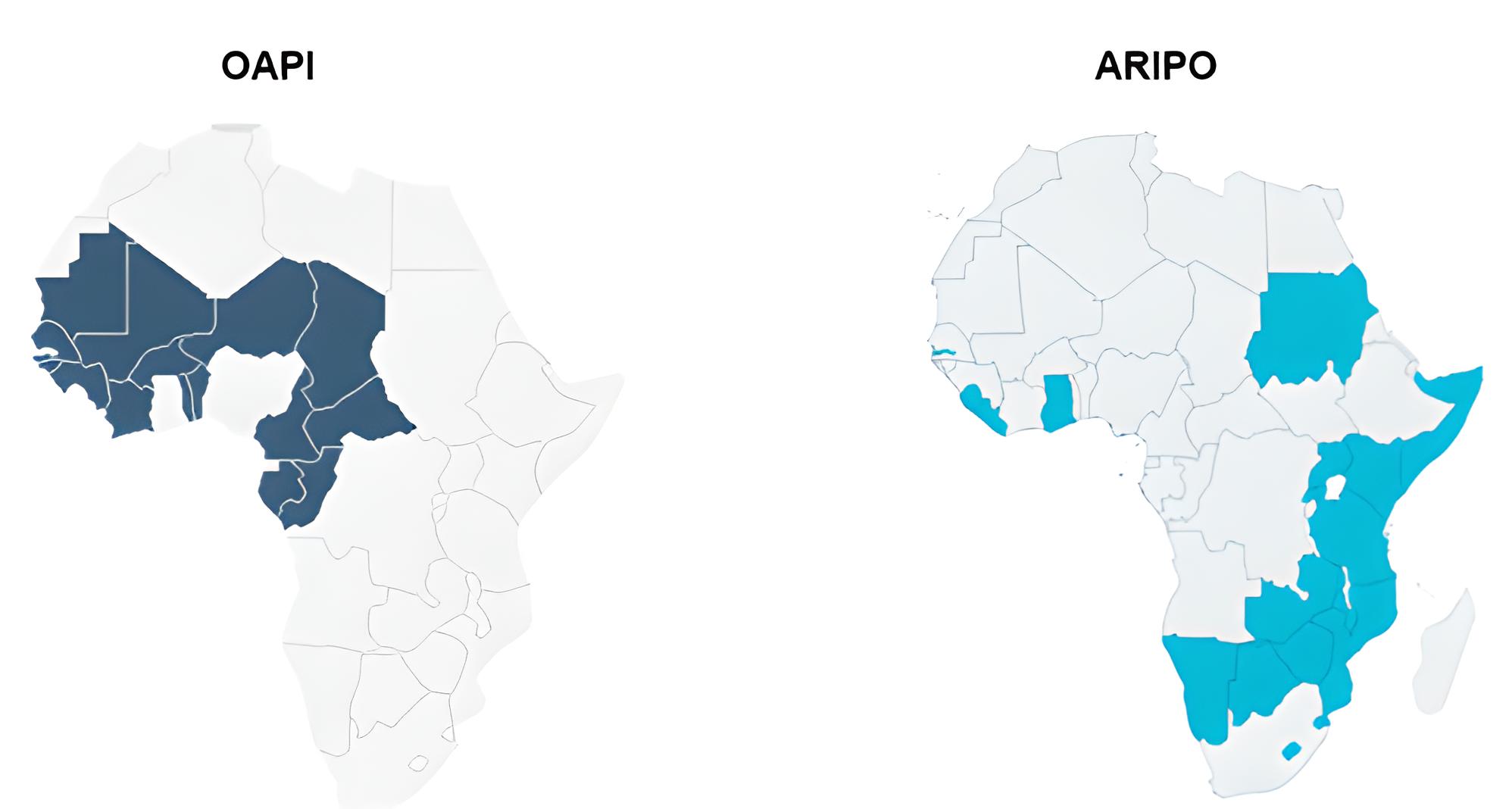ZONE DE LIBRE ECHANGE CONTINENTAL AFRICAIN : CATALYSEUR DU NUMERIQUE EN AFRIQUE